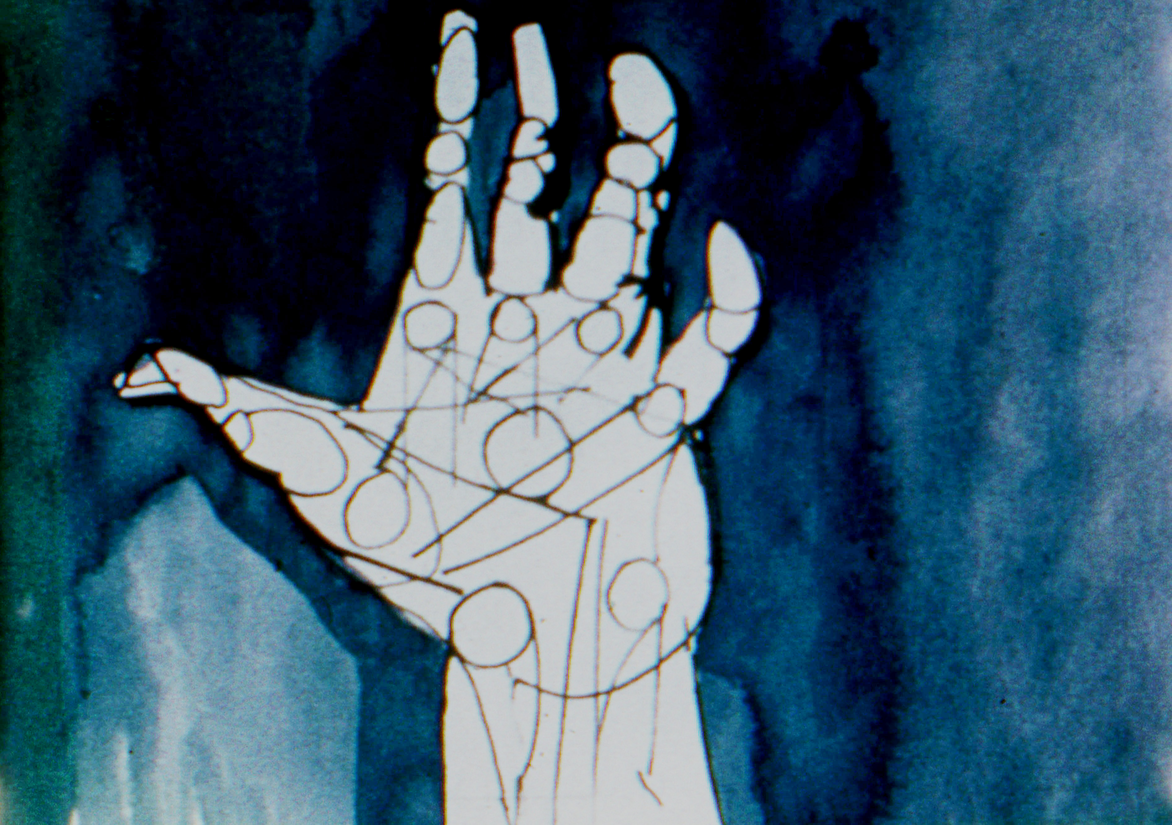 PERSPECTIVES: CURT CLONINGER - Black Mountain College Museum + Arts Center