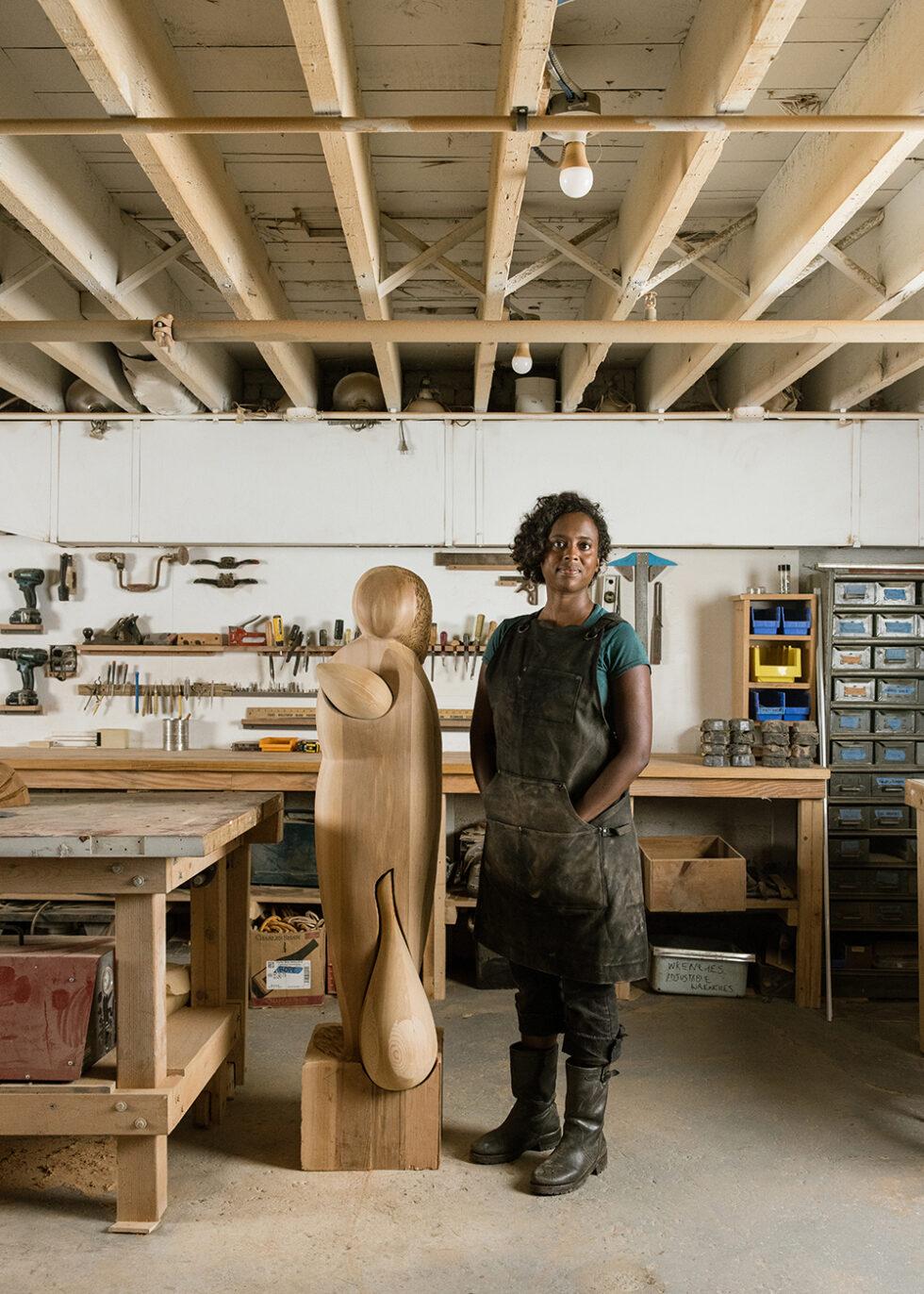 BMC International Artist Prize - Black Mountain College Museum + Arts ...