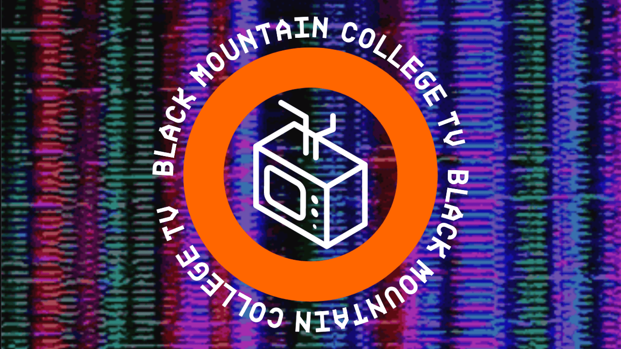 BMC-TV: A MULTIDISCIPLINARY COMMUNITY ART EVENT