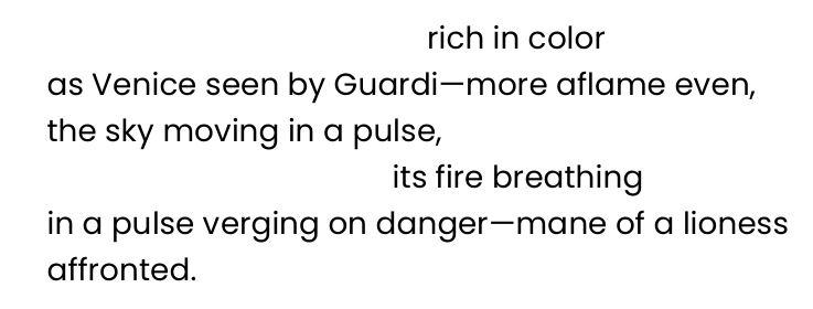 Hilda Morley: Lost on Black Mountain - Black Mountain College Museum ...