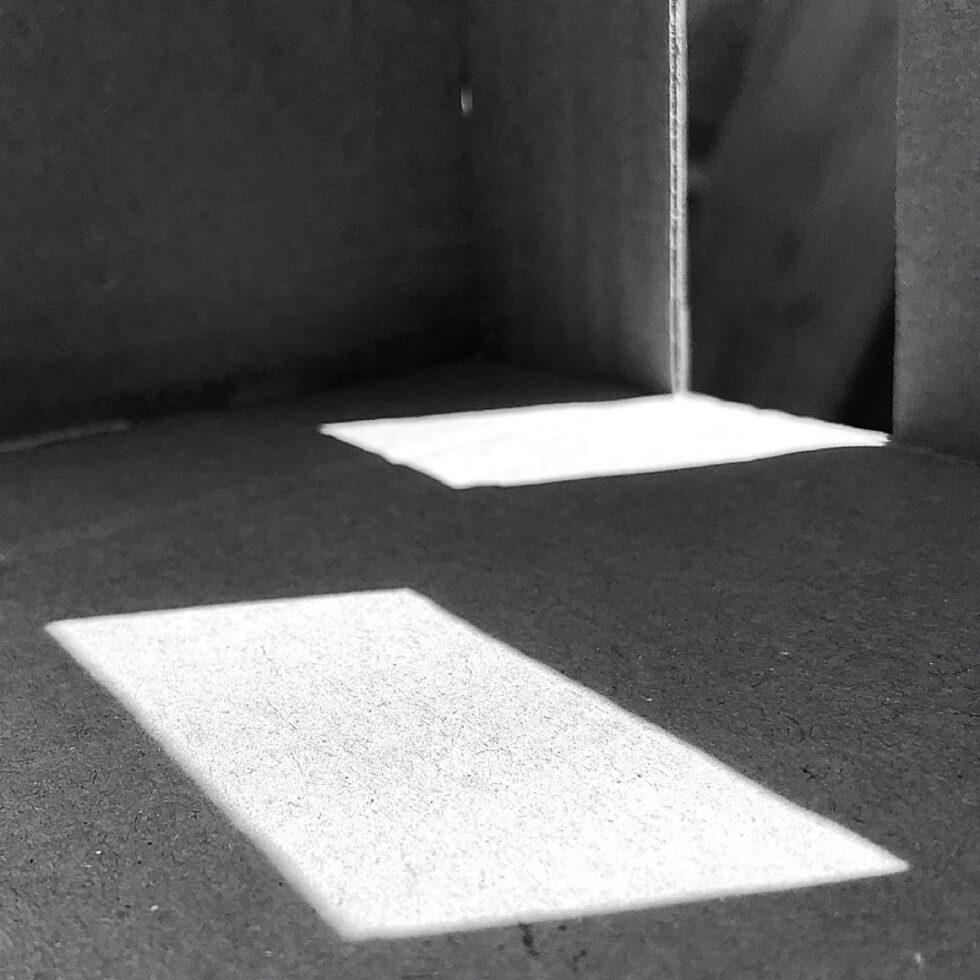 At Black Mountain Photographs Were Made Not Taken - Black Mountain ...