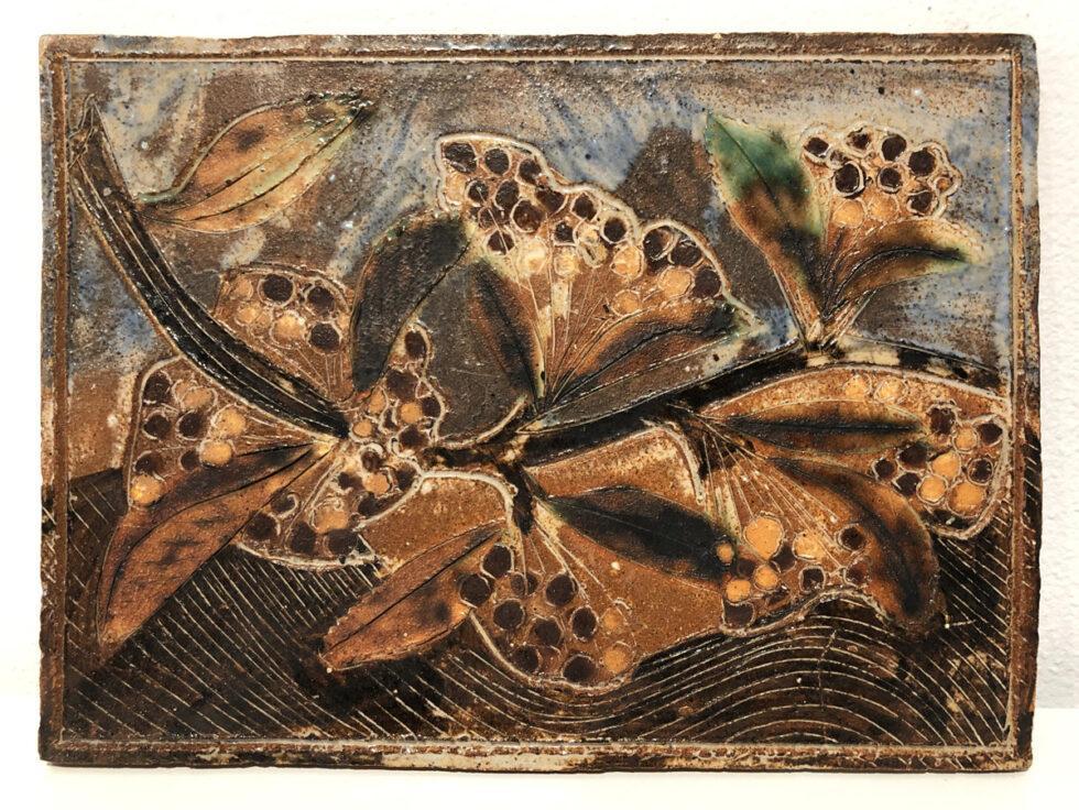 Marguerite Wildenhain - Black Mountain College Museum + Arts Center