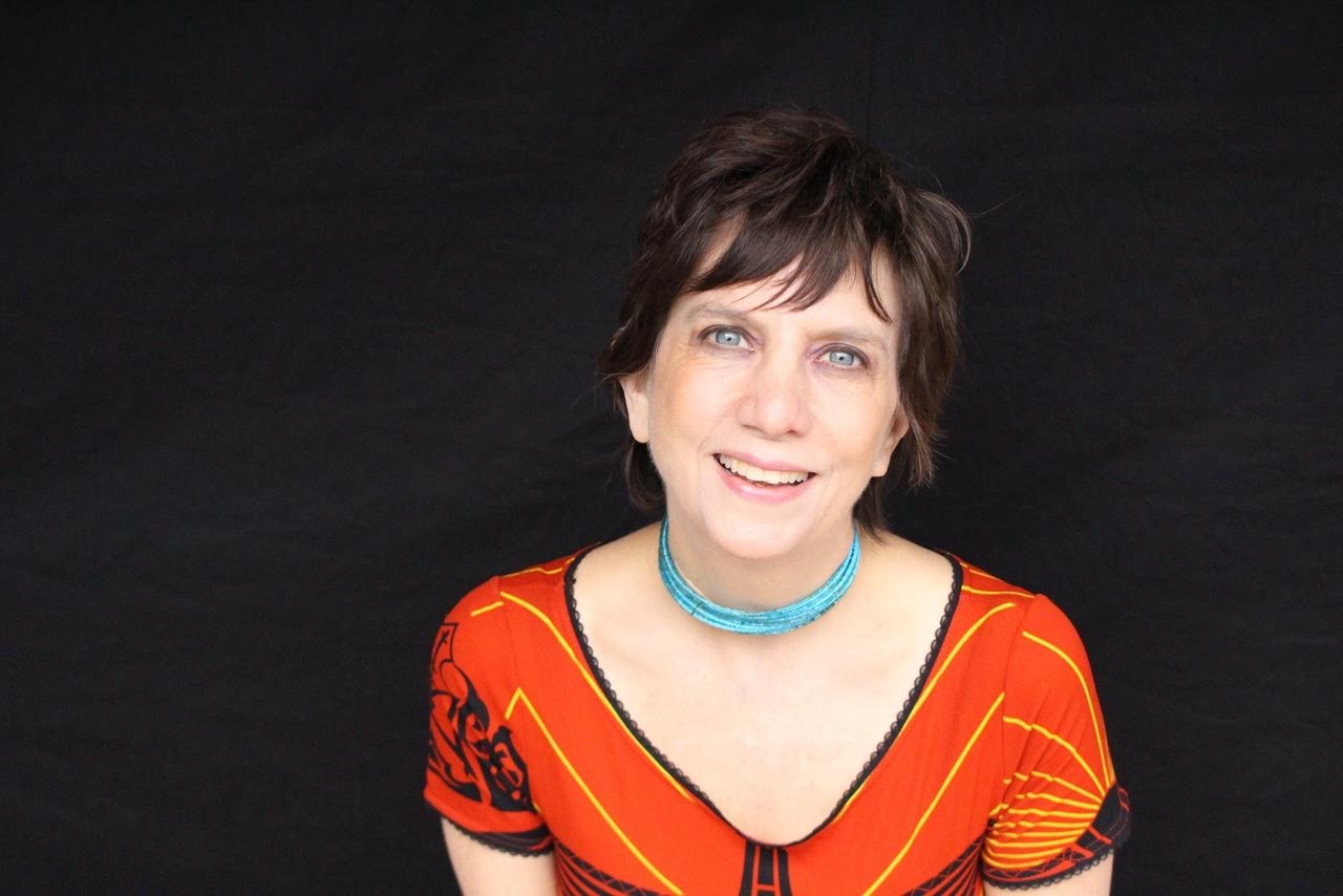 POETRY READING: MadHat Poetry Prose & Anything Goes - Black Mountain ...