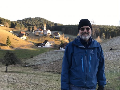 Dehn Conference - Black Mountain College Museum + Arts Center