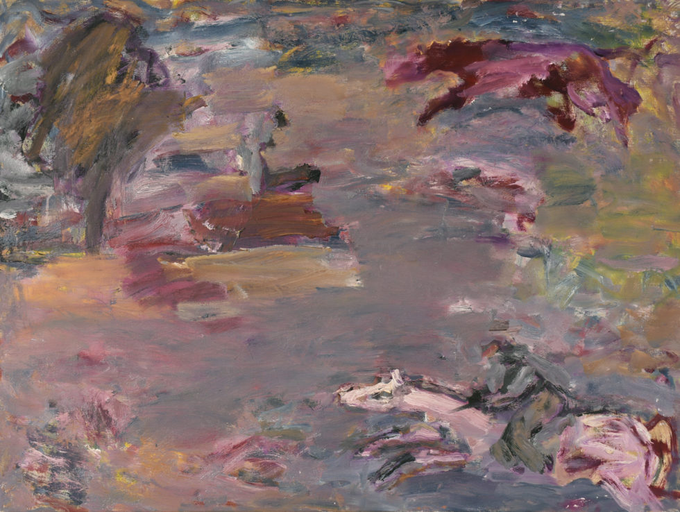 From BMC to the Cedar Tavern - Black Mountain College Museum + Arts Center