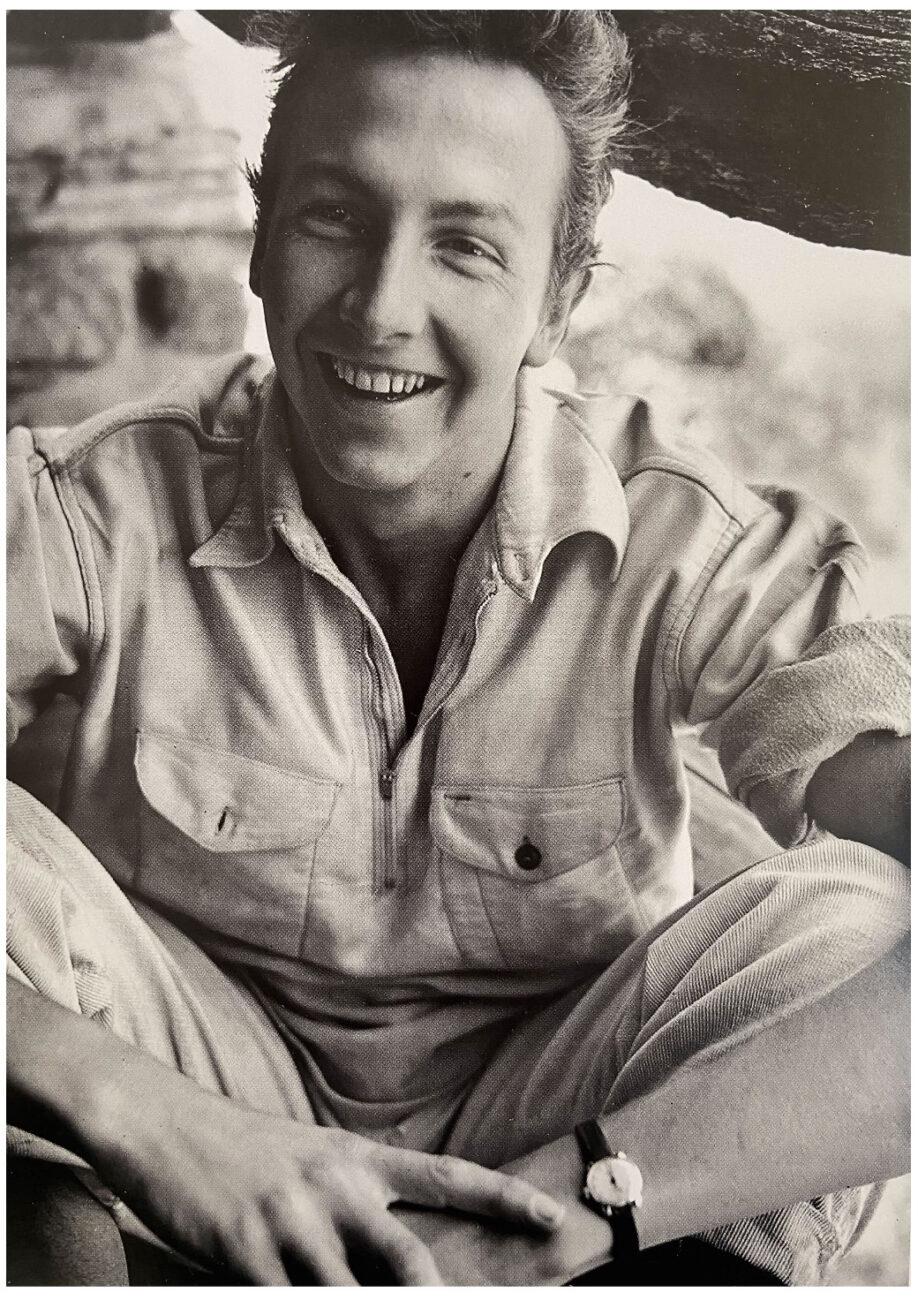 RAUSCHENBERG: A Gift in Your Pocket - BMCM+AC