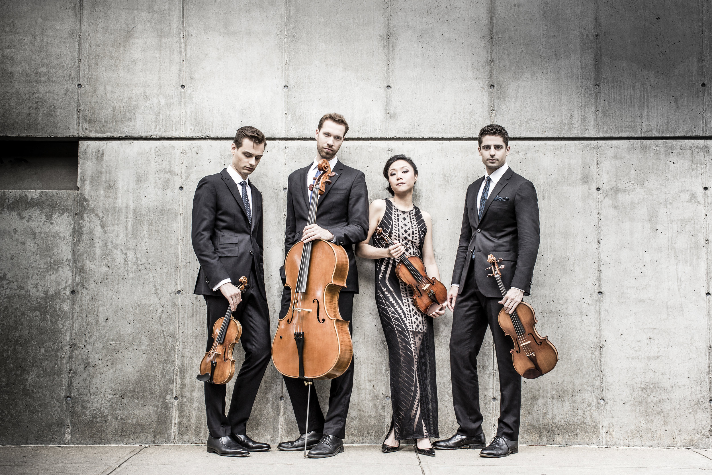 Performance Initiative - Black Mountain College Museum + Arts Center